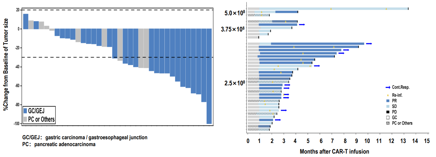 熙宁生物 | 精翰生物 创新型CRO